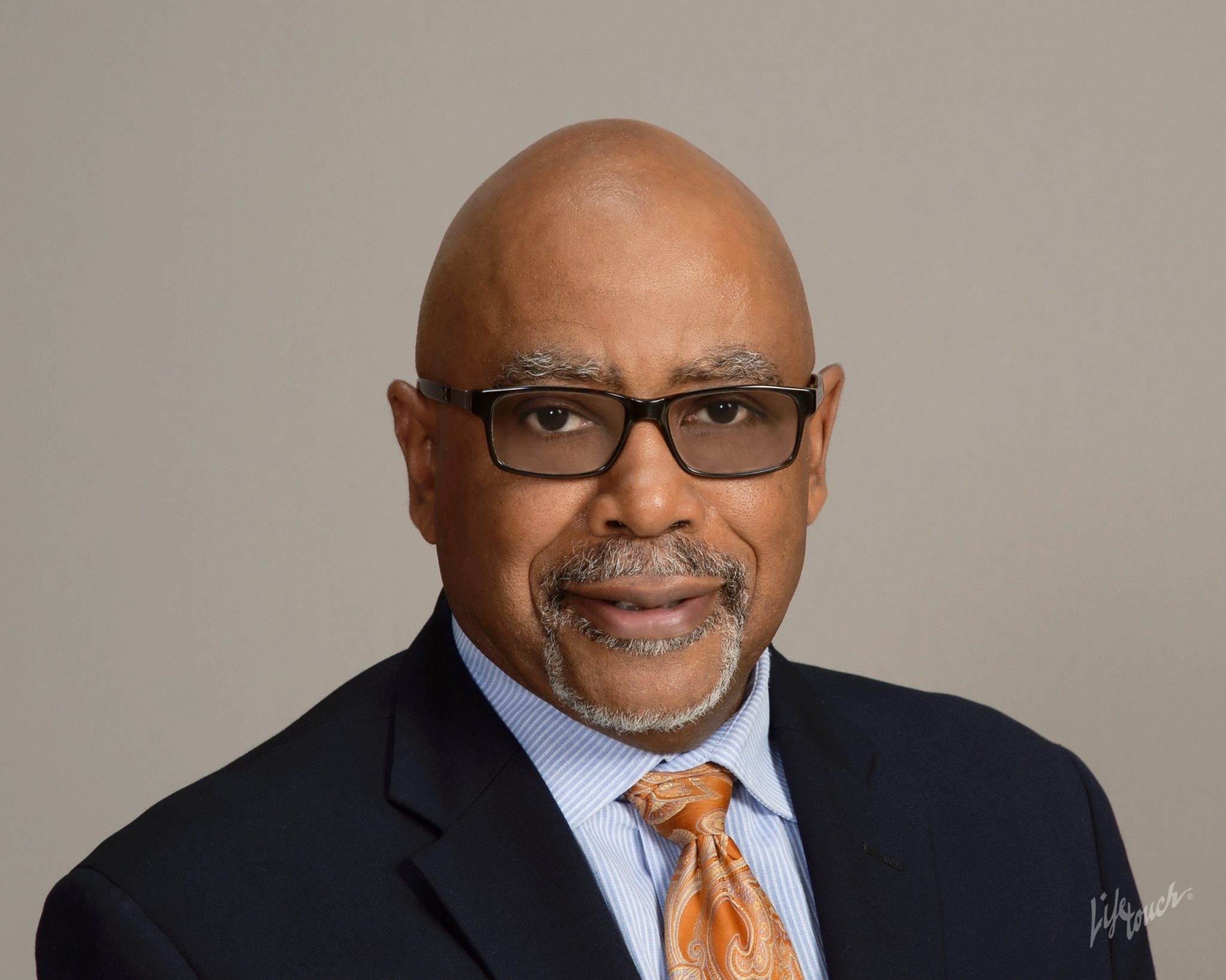 President’s Office