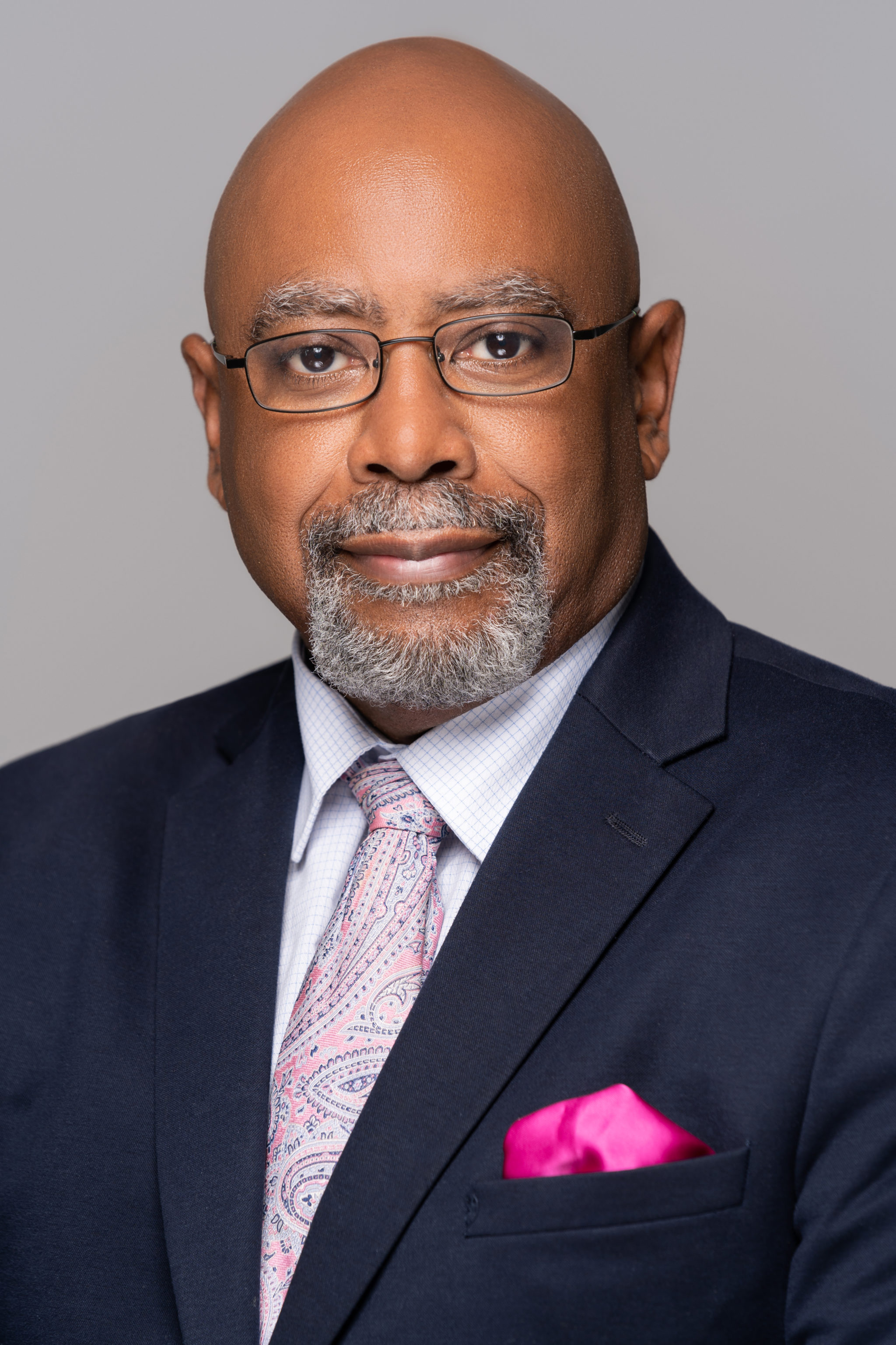 President’s Office