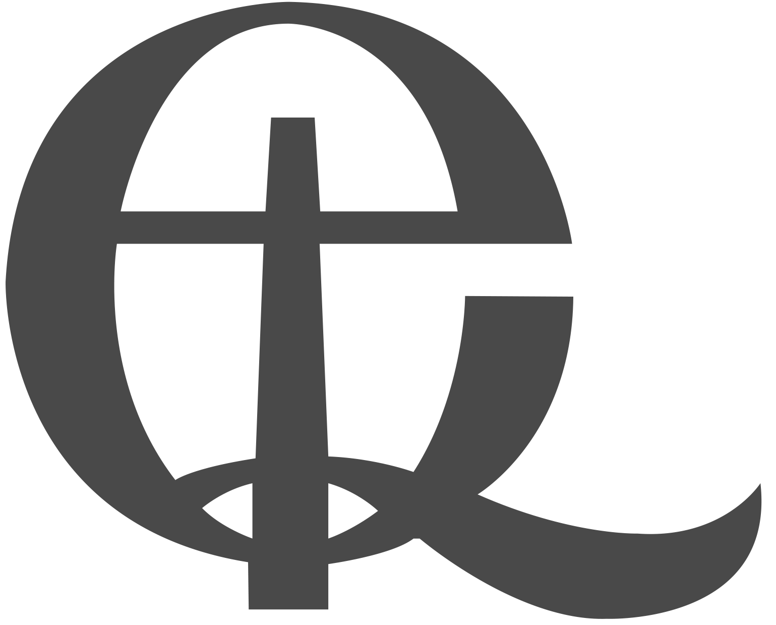 2025 Campmeeting In the Valley